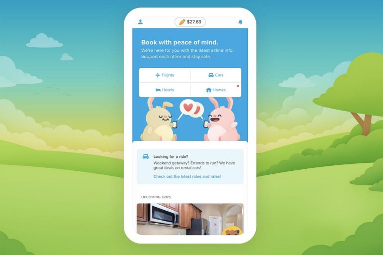 Hopper AI Review – Smarter Flights & Hotels Booking with AI Predictions