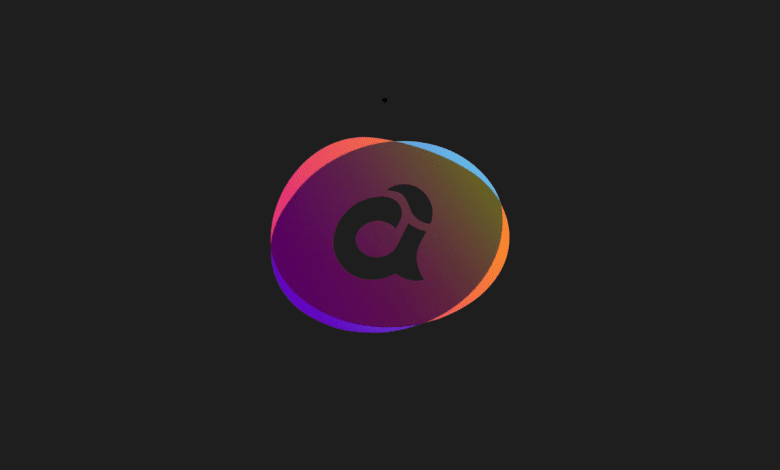 Amper Music AI Review – AI-Powered Music Creation Tool