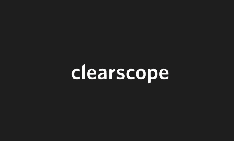 Clearscope AI Review – The Smart SEO Assistant That Helps You Rank ...