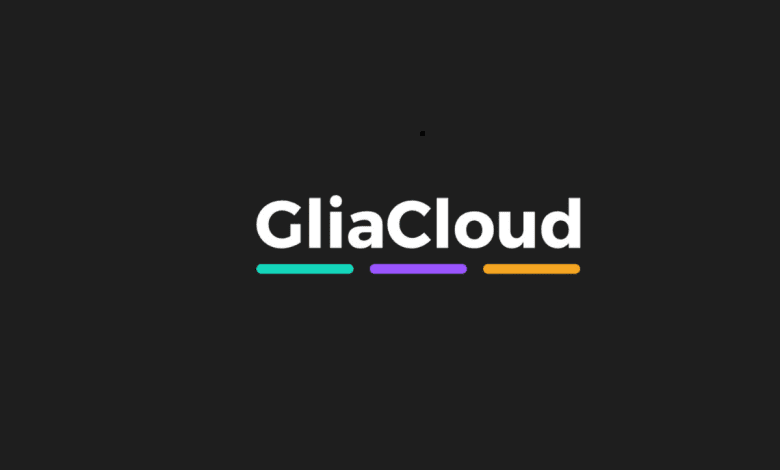 GliaCloud AI Review – The Smart Video Generator That Turns Articles ...