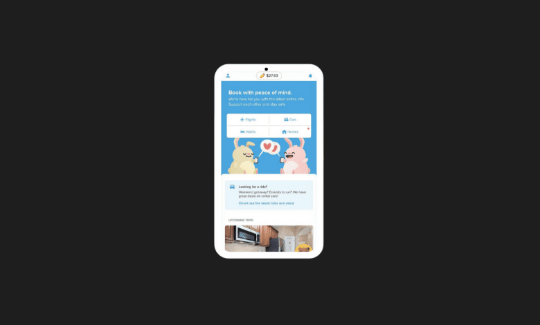 Hopper AI Review – Smarter Flights & Hotels Booking with AI Predictions