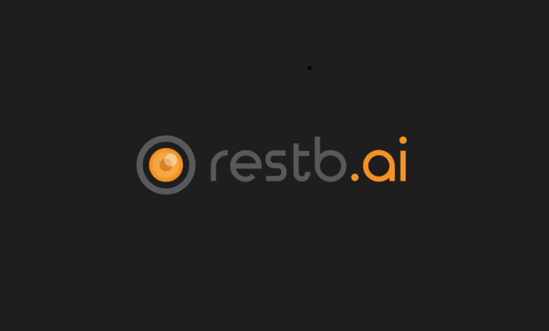Restb.ai Review – The AI Vision Engine Revolutionizing Real Estate ...