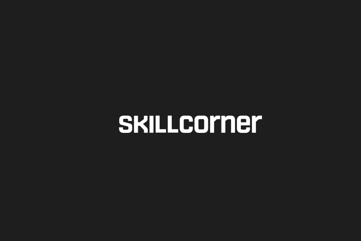 SkillCorner AI Review – Revolutionizing Sports Analytics with Computer ...