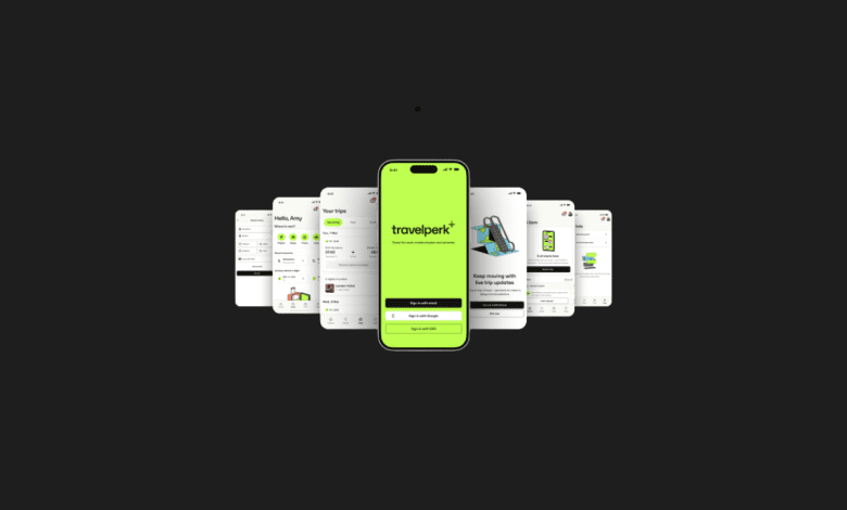 TravelPerk AI Review – Smarter Business Travel with AI-Powered Management