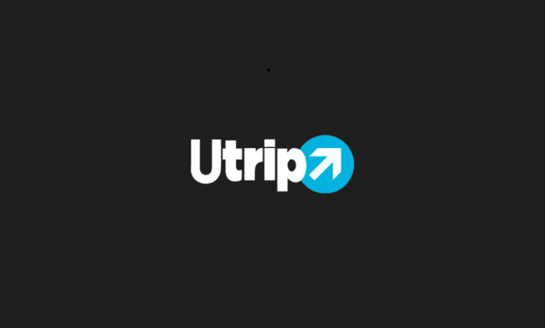 Utrip AI Review – AI-Powered Personalized Travel Planner