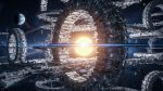 The Ultimate Megastructure: What is a Dyson Sphere? | Metaverse Planet