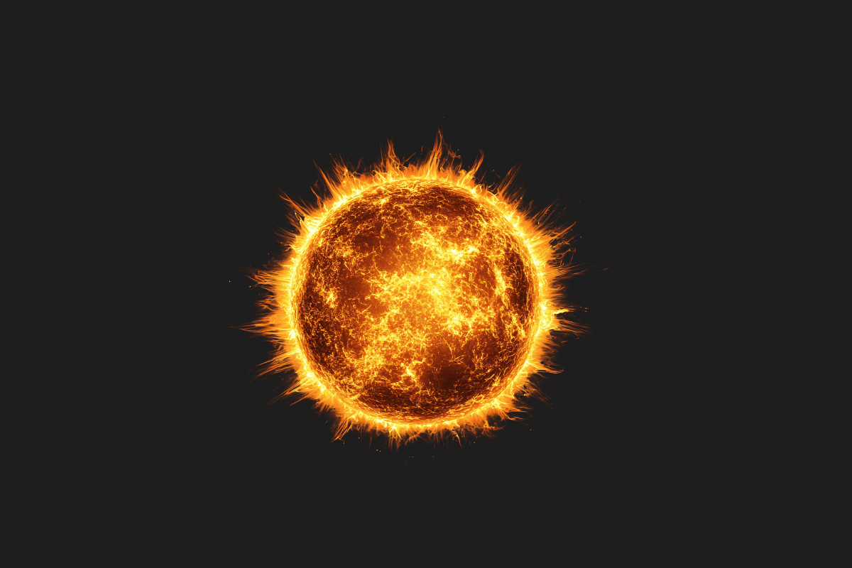 The Ultimate Megastructure: What is a Dyson Sphere? | Metaverse Planet