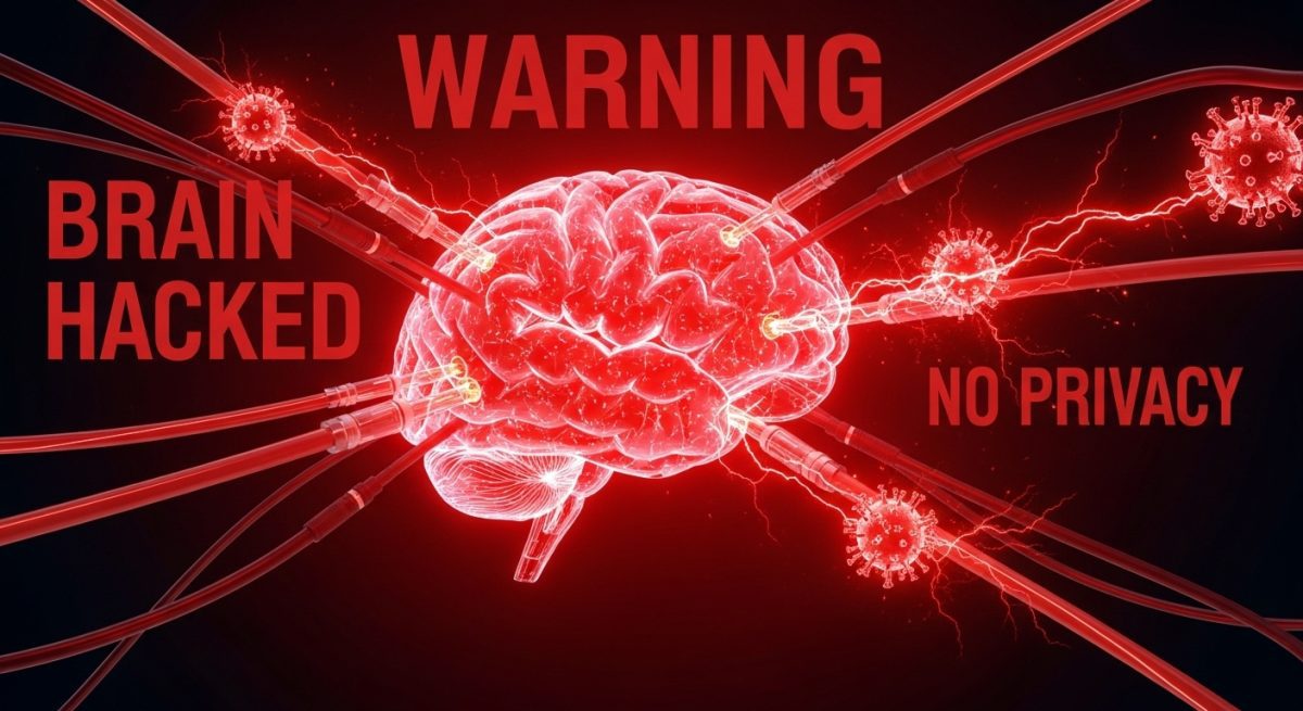 Dream Hacking: Is It Possible to Record Your Dreams | Metaverse Planet