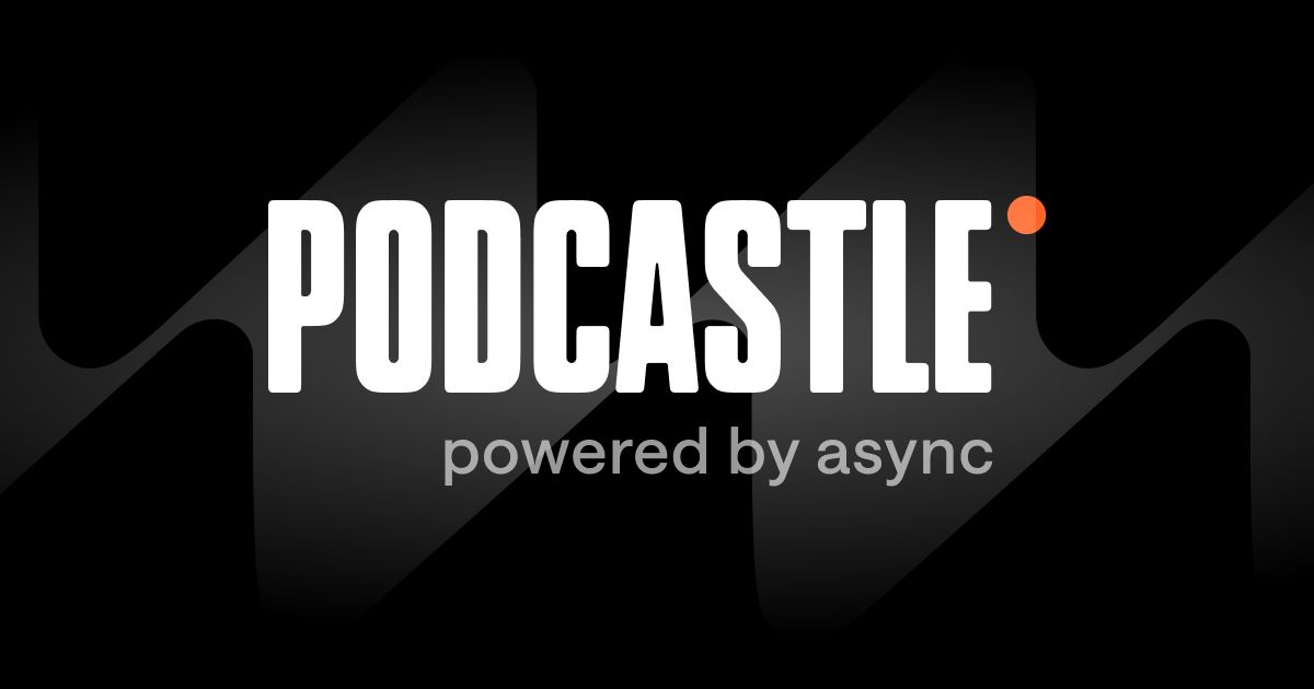 Podcastle Review – All-In-One AI Platform for Effortless Podcast ...