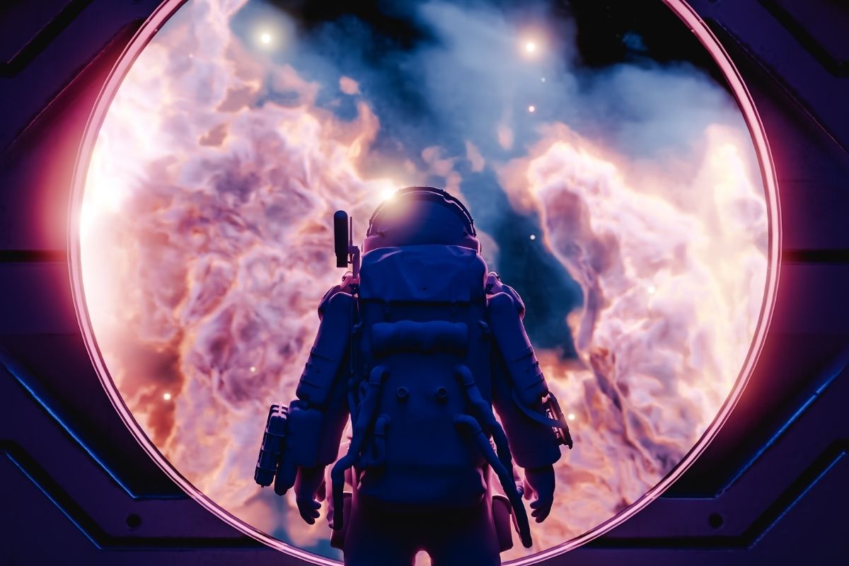 The Ultimate Global Space Launch Guide: June 2026 Space Launch Schedule ...