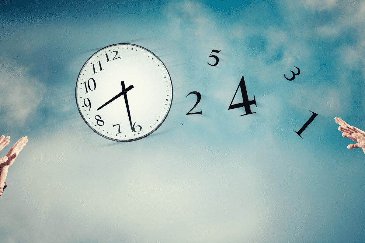 The Doomsday Clock Hits 85 Seconds to Midnight: Are We Out of Time ...