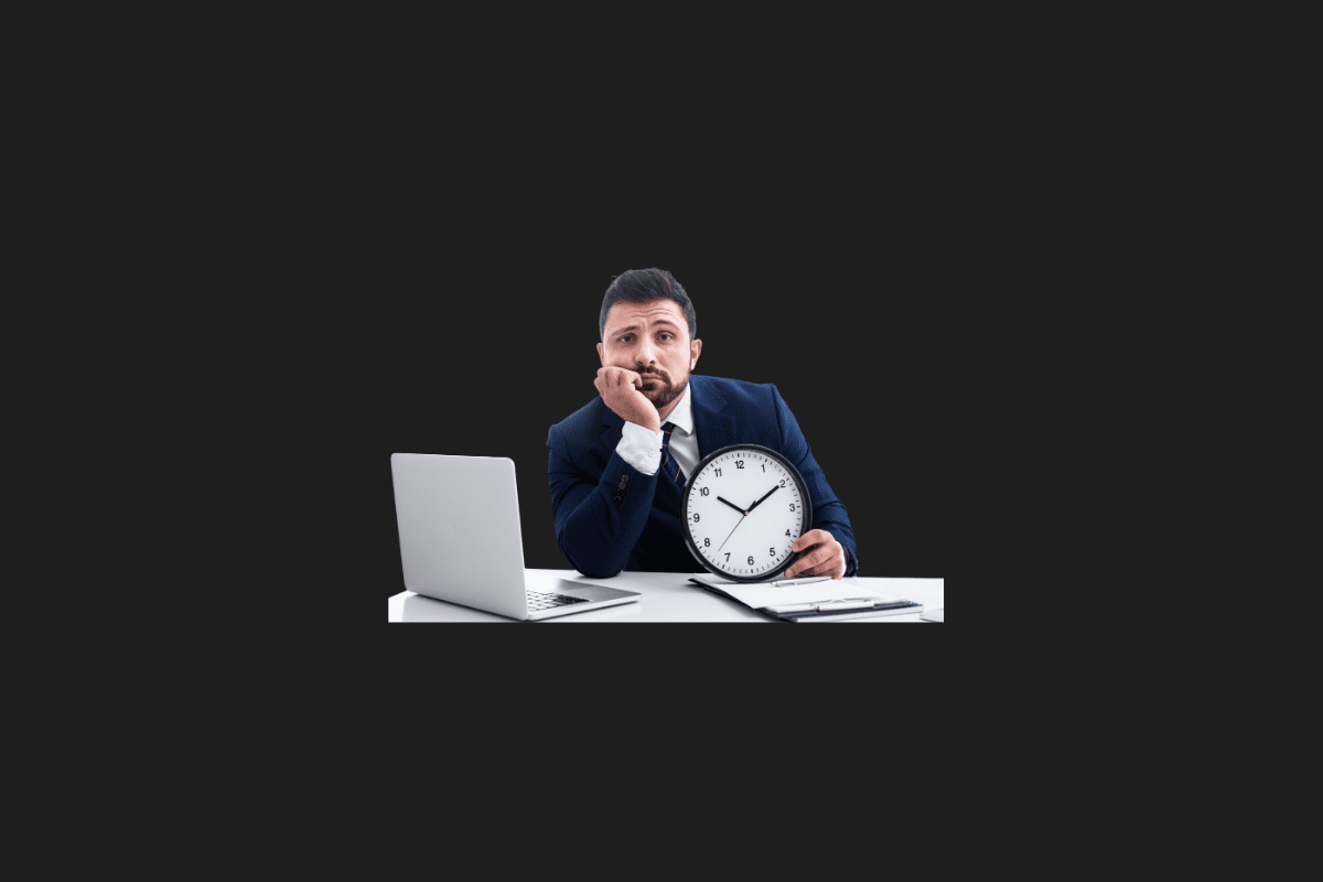 The Doomsday Clock Hits 85 Seconds to Midnight: Are We Out of Time ...