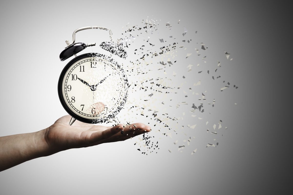 The Physics of Time Travel and the Mystery of the Tipler Cylinder ...