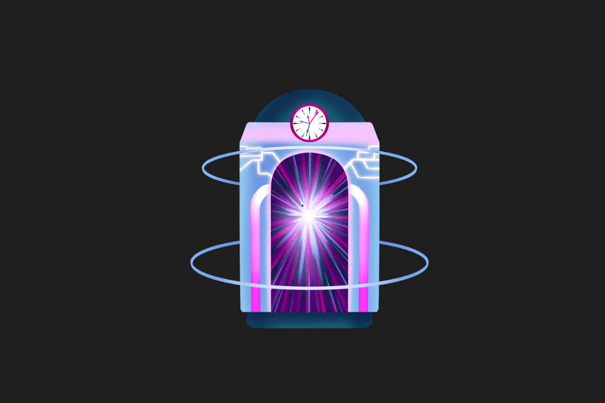 The Physics of Time Travel and the Mystery of the Tipler Cylinder ...