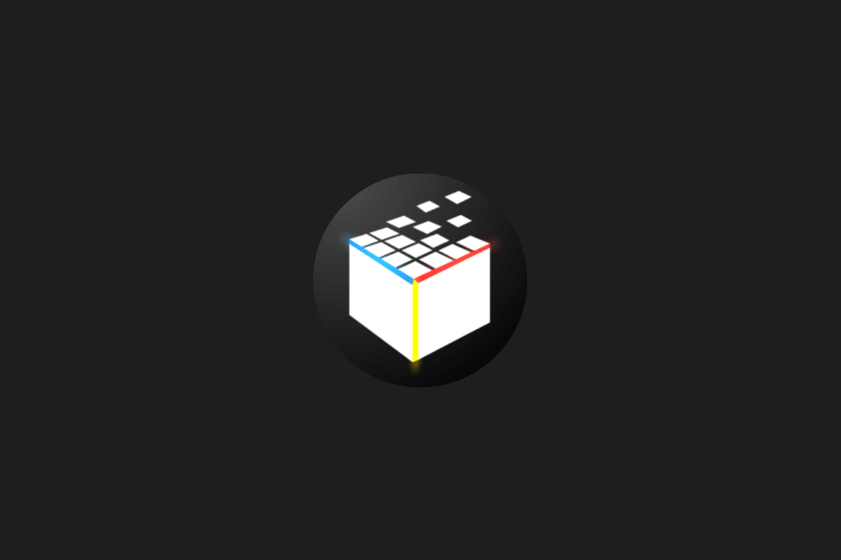 Somnium Space CUBEs (CUBE) Price, Charts, Market Capitalization ...