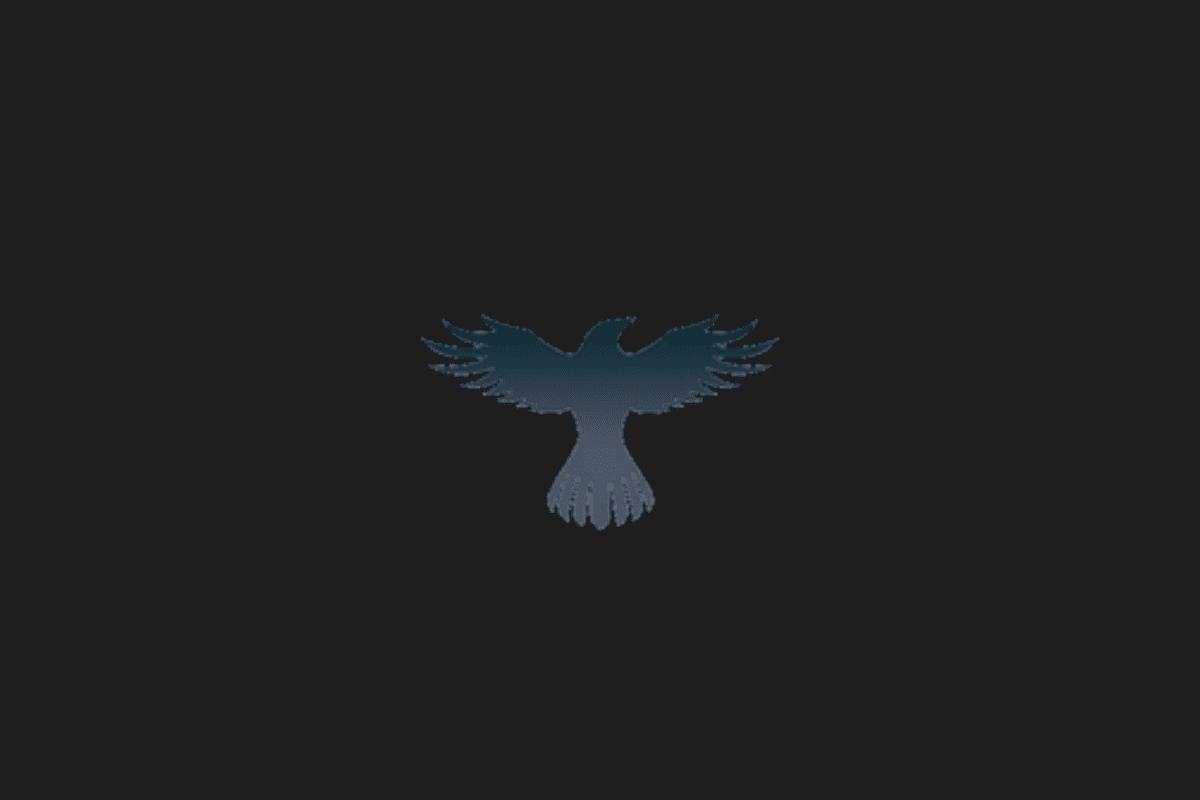 Raven Protocol (RAVEN) Price, Charts, Market Capitalization ...