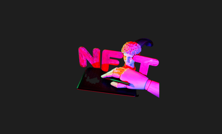 Top NFT Coins by Market Cap Today - Metaverseplanet.net