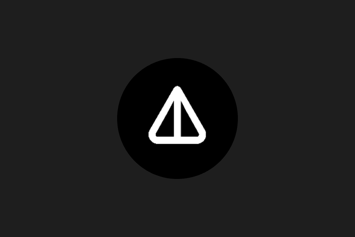 Notcoin (NOT) Price Analysis, Charts & Market Capitalization ...