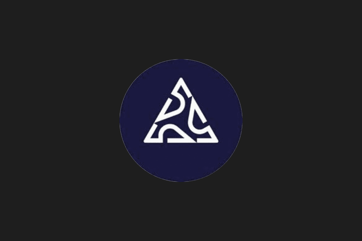5ire (5IRE) Price, Charts & Market Capitalization - Metaverseplanetinet
