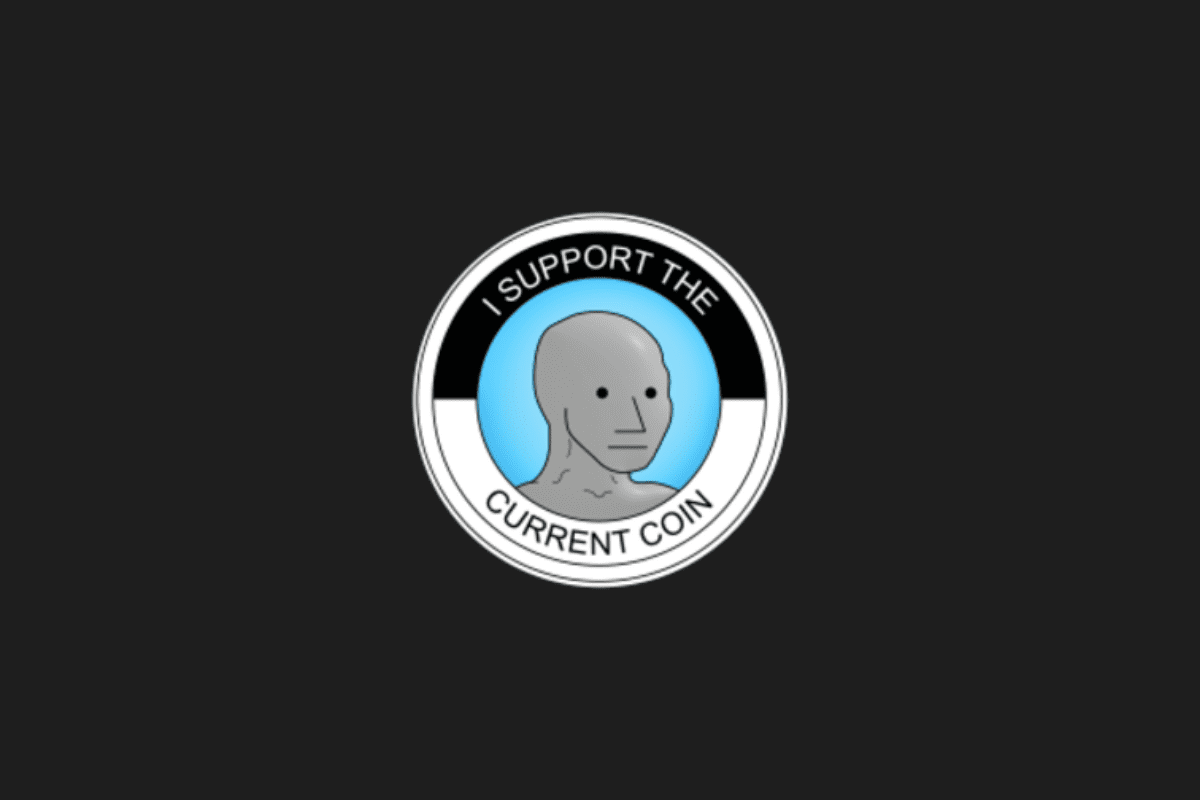 Non-Playable Coin (NPC) Price, Charts & Market Capitalization ...