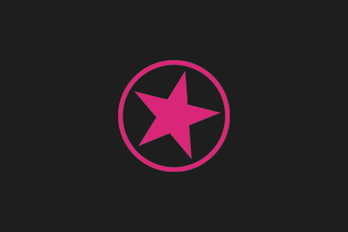 Stargaze (STARS) Price, Charts & Market Capitalization ...